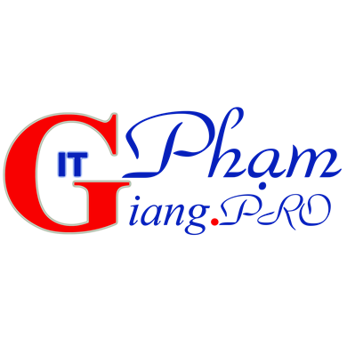 Netop School Pro 6.23 - Phạm Giang Pro