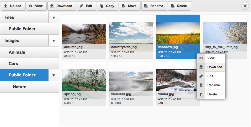 Netop vision pro serial key - operfcharlotte
